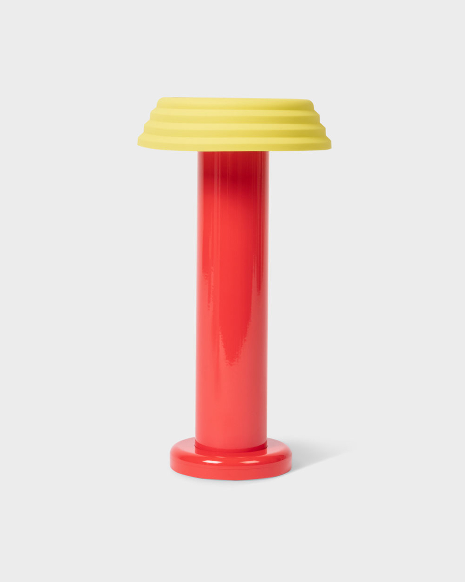 Kustom Living x SowdenLight - โคมไฟ Sowden แบรนด์ดังจาก UK