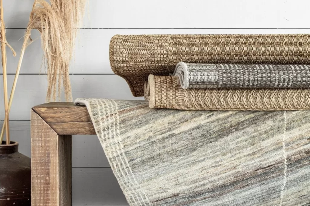 Sustainability & Zero Waste