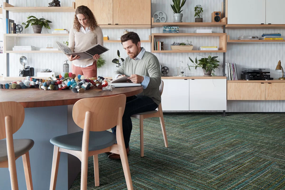 Sustainability & Zero Waste